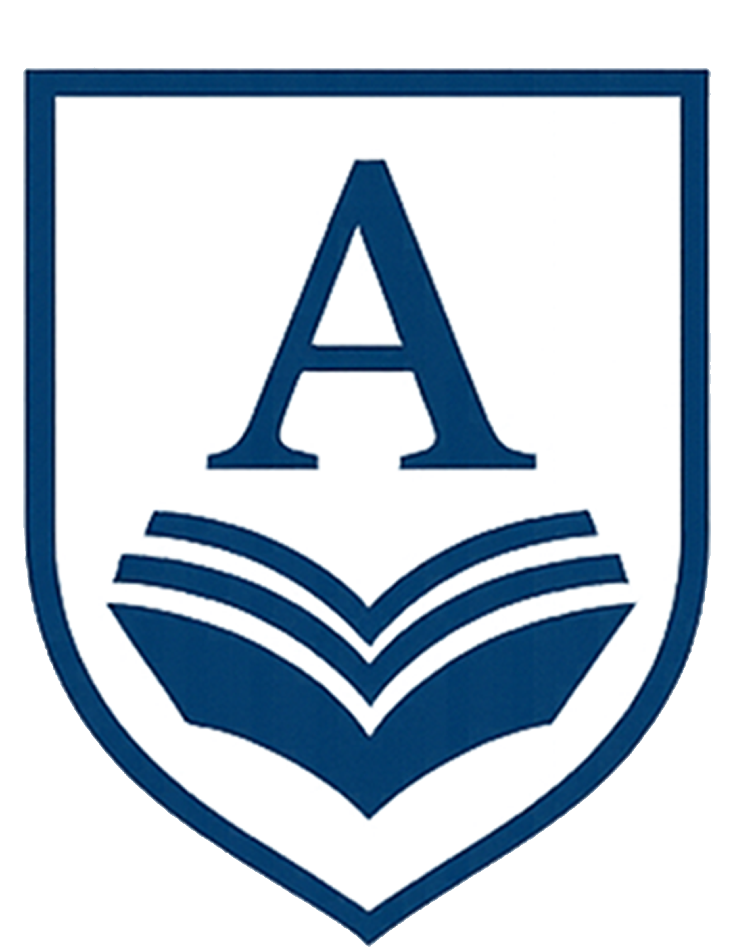 Averra Knowledge Academy